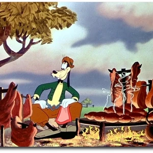 Discuss Everything About Disney Wiki | Fandom