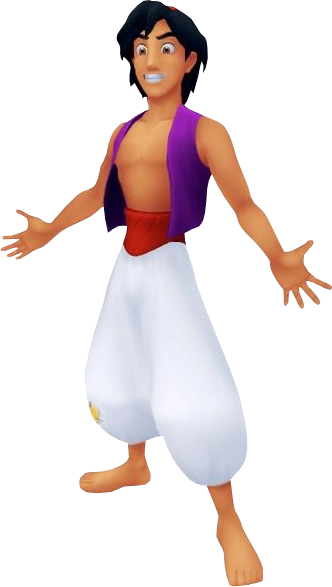 Aladdin/Gallery/Video Games | Disney Wiki | Fandom