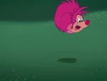 Hedgehogs | Disney Wiki | Fandom