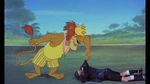 King Leonidas/Gallery | Disney Wiki | Fandom