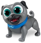 Bingo | Disney Wiki | Fandom