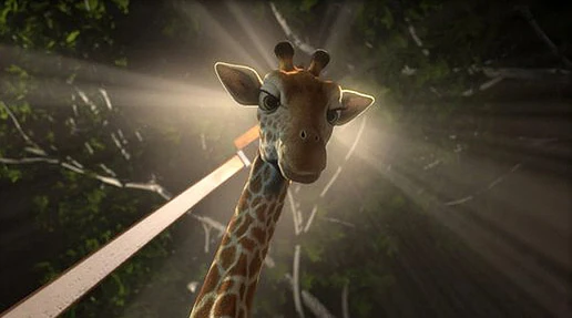 Bridget | Disney Wiki | Fandom