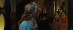 Drisella and Anastasia Tremaine | Disney Wiki | Fandom