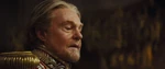 King Frederick | Disney Wiki | Fandom