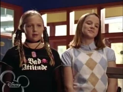 Pim From Phil Of The Future 2022