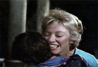 David Freeman | Disney Wiki | Fandom