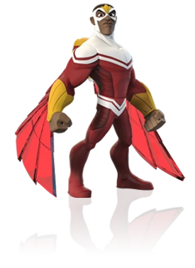 User blog:Peyonce/DLC Coming to Disney Infinity: 2.0 Edition | Disney ...