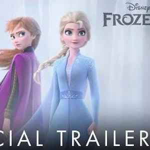 Discuss Everything About Disney Wiki | Fandom