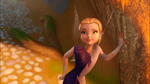 Glimmer | Disney Wiki | Fandom
