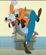 Donald's Goofy World | Disney Wiki | Fandom