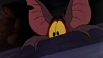 Fidget the Bat/Gallery | Disney Wiki | Fandom