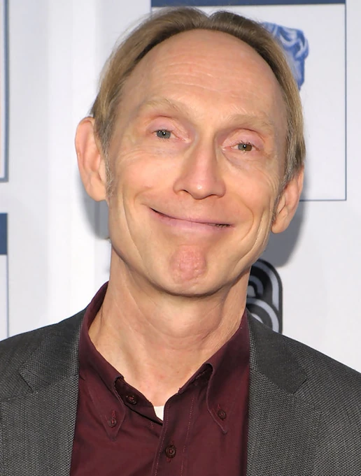 Henry Selick | Disney Wiki | Fandom
