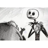 Igor | Disney Wiki | Fandom