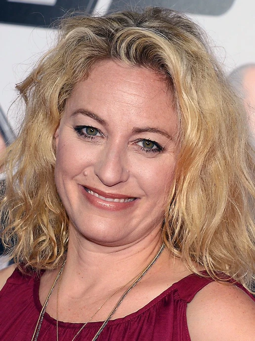 Jamie Denbo | Disney Wiki | Fandom