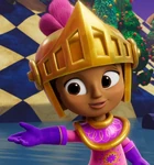 Swayam Bhatia | Disney Wiki | Fandom