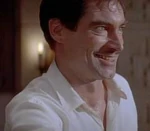 Neville Sinclair | Disney Wiki | Fandom