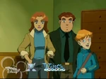 Anna Lair | Disney Wiki | Fandom