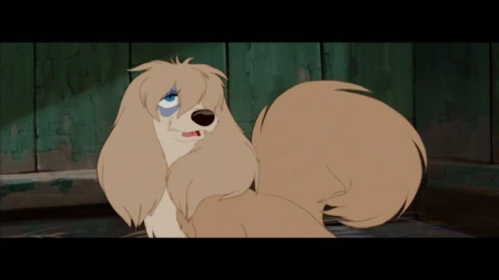 Peg | Disney Wiki | Fandom