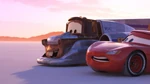 Salt Fever | Disney Wiki | Fandom