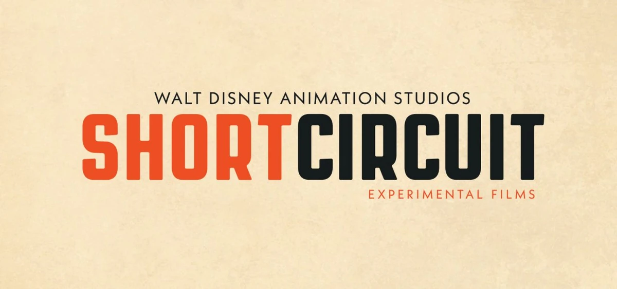 Short Circuit | Disney Wiki | Fandom