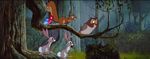 Forest Animals | Disney Wiki | Fandom