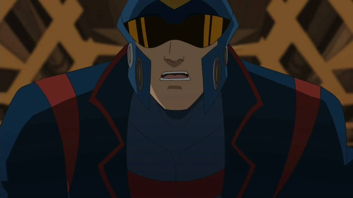 Star-Lord/Gallery | Disney Wiki | Fandom