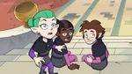 Alador Blight | Disney Wiki | Fandom