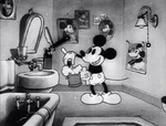 Mickey Steps Out | Disney Wiki | Fandom