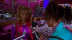 Zenon Kar/Gallery | Disney Wiki | Fandom
