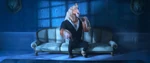 Mayor Winddancer | Disney Wiki | Fandom