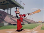 How to Play Baseball | Disney Wiki | Fandom