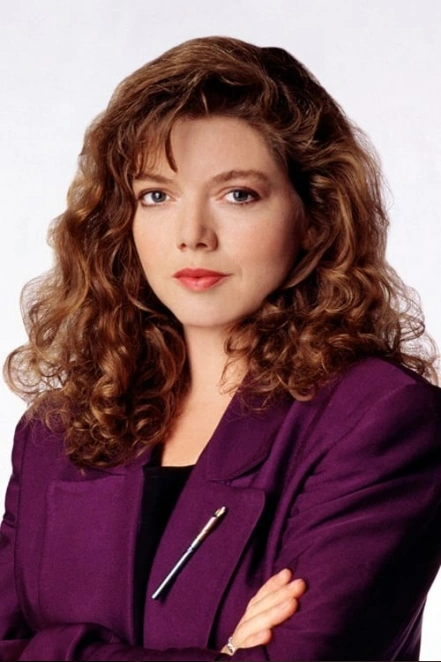 Catherine Disher | Disney Wiki | Fandom