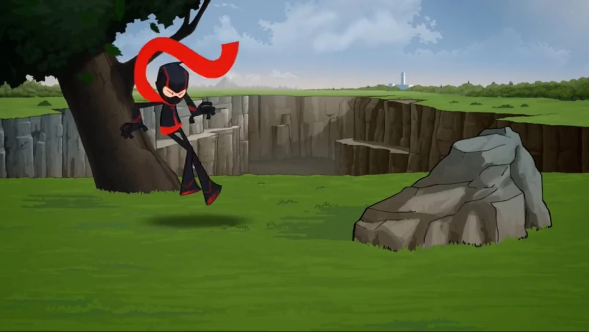 Attack of the Killer Potatoes/Gallery | Disney Wiki | Fandom