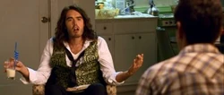Adam Sandler Bedtime Stories Cast