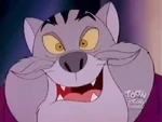 Adventures in Squirrelsitting | Disney Wiki | Fandom