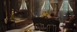 Drisella and Anastasia Tremaine | Disney Wiki | Fandom