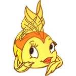 Cleo/Gallery | Disney Wiki | Fandom