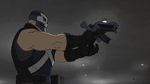 Crossbones | Disney Wiki | Fandom