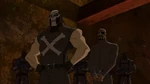 Crossbones | Disney Wiki | Fandom