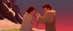 Denahi/Galería | Disney Wiki | Fandom