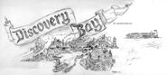 Discovery Bay | Disney Wiki | Fandom