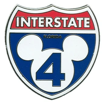 Interstate 4 | Disney Wiki | Fandom