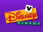 The Little Mermaid (video)/Gallery | Disney Wiki | Fandom