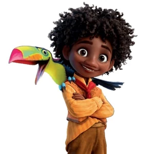 Discuss Everything About Disney Wiki | Fandom