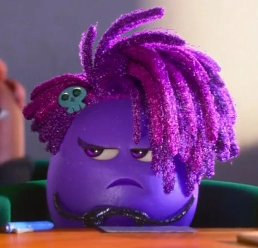 Gigi | Disney Wiki | Fandom