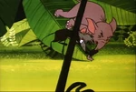 Mouse (Goliath II) | Disney Wiki | Fandom