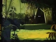 Raja/Gallery | Disney Wiki | Fandom