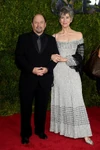 Jason Alexander | Disney Wiki | Fandom