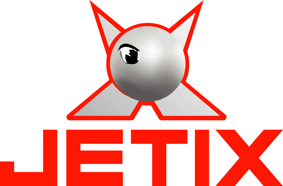Jetix | Disney Wiki | Fandom