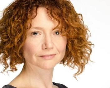 Karyn Dwyer | Disney Wiki | Fandom